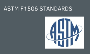 Arc Flash Categories CSA Z462, NFPA 70E - Arc Safety Canada