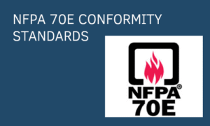 Arc Flash Categories CSA Z462, NFPA 70E - Arc Safety Canada