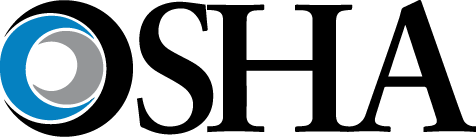 OSHA 1910.269 - Arc Safety Canada