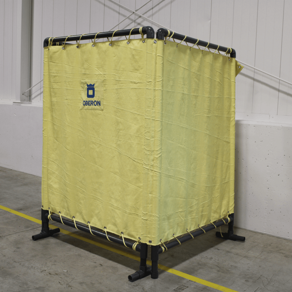 Arc Flash Safety, FR Clothing, and Compliance Resources - Arc Safety Canada