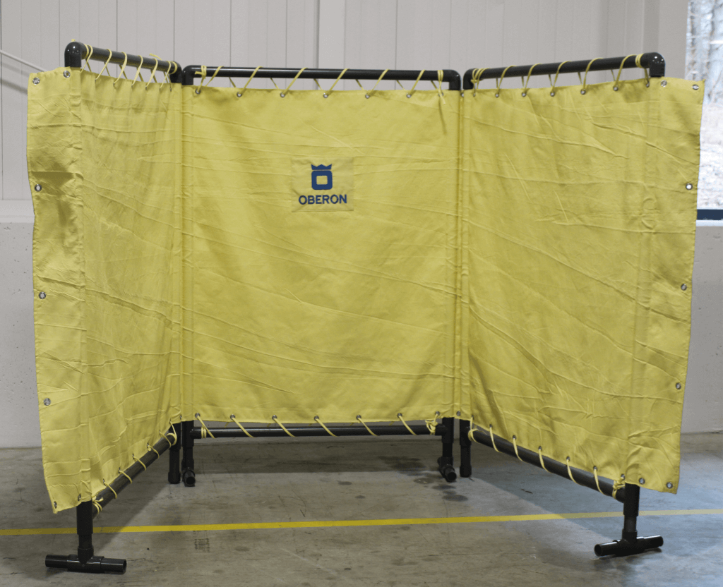 Arc Flash Safety, FR Clothing, and Compliance Resources - Arc Safety Canada