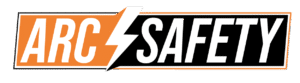 Arc Flash Standards Explained - Arc Safety Canada