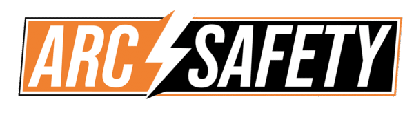 Arc Flash Categories CSA Z462, NFPA 70E - Arc Safety Canada