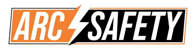 Training - Arc Safety Canada
